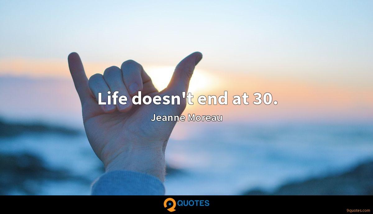 Feeling Behind in Life: Here's What You Should Do